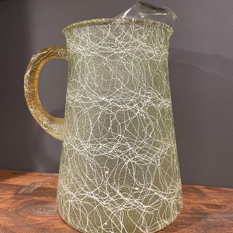 Spaghetti String - Etsy