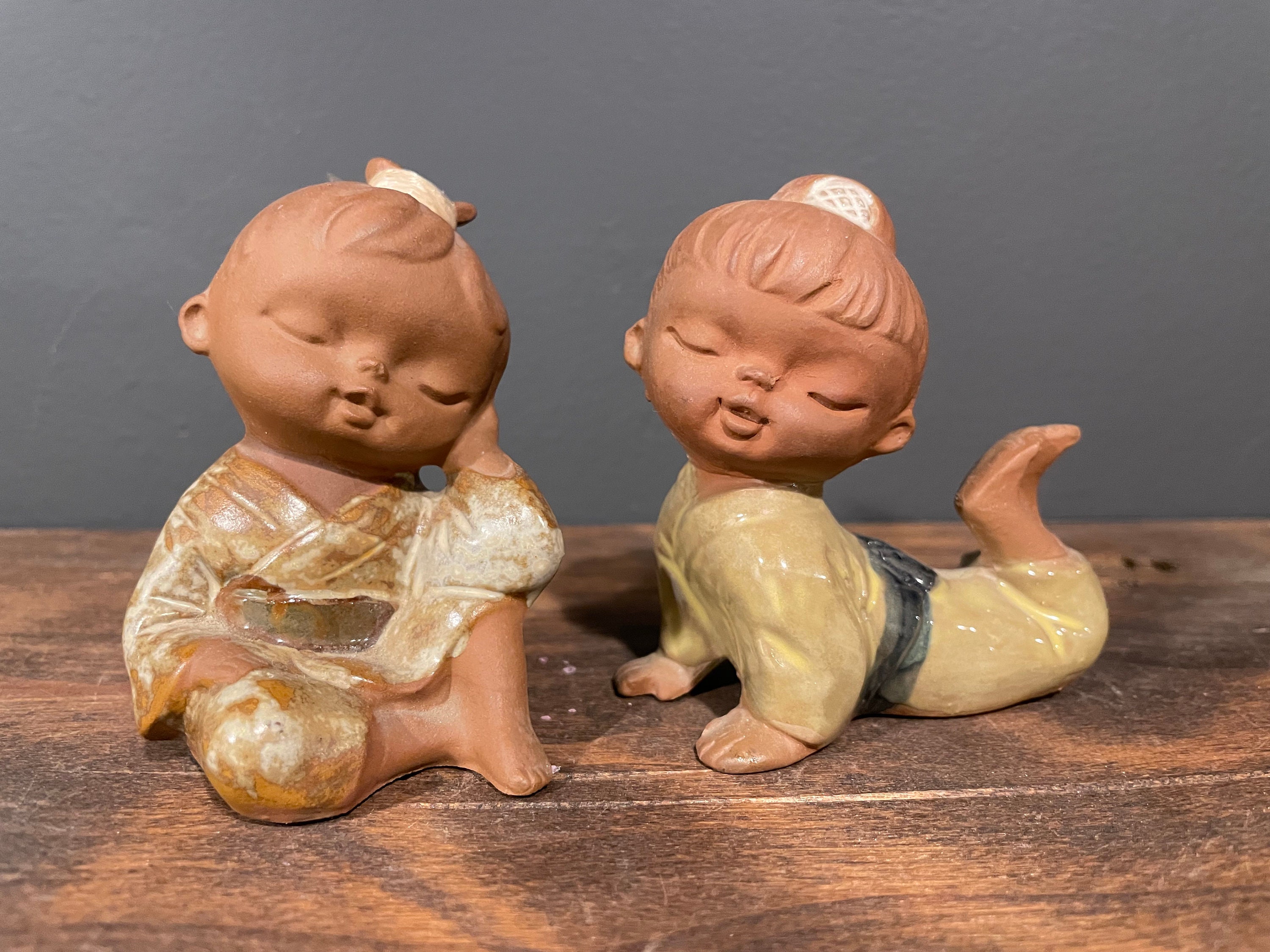 Seto Craft Japan - Etsy Seto Craft Japan - Etsy