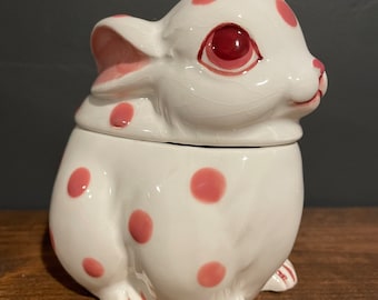 Schmid Design Folio - Etsy