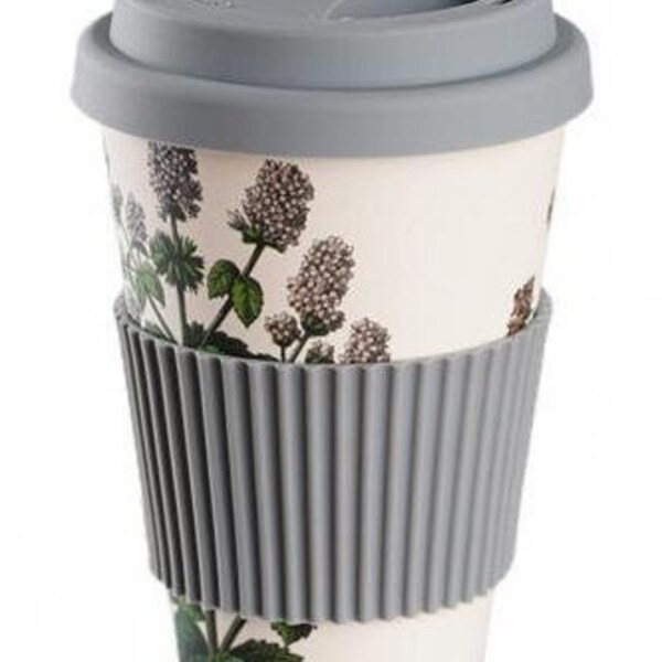 Ceramic Travel Mug - Etsy
