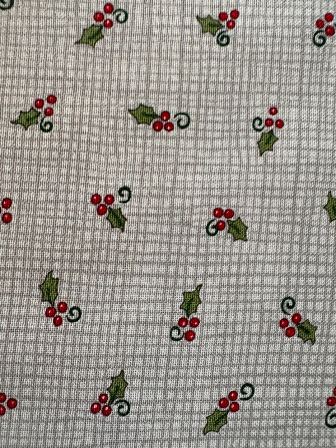 Moda Home Sweet Holidays 56007 16 Fabric - Etsy