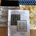 Tochi Quilt Kit - Etsy
