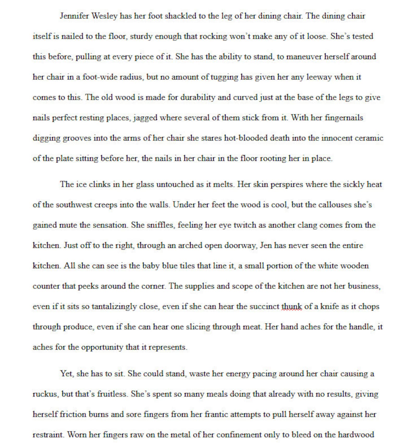 Writing Commission OC / Romance / X Reader - Etsy
