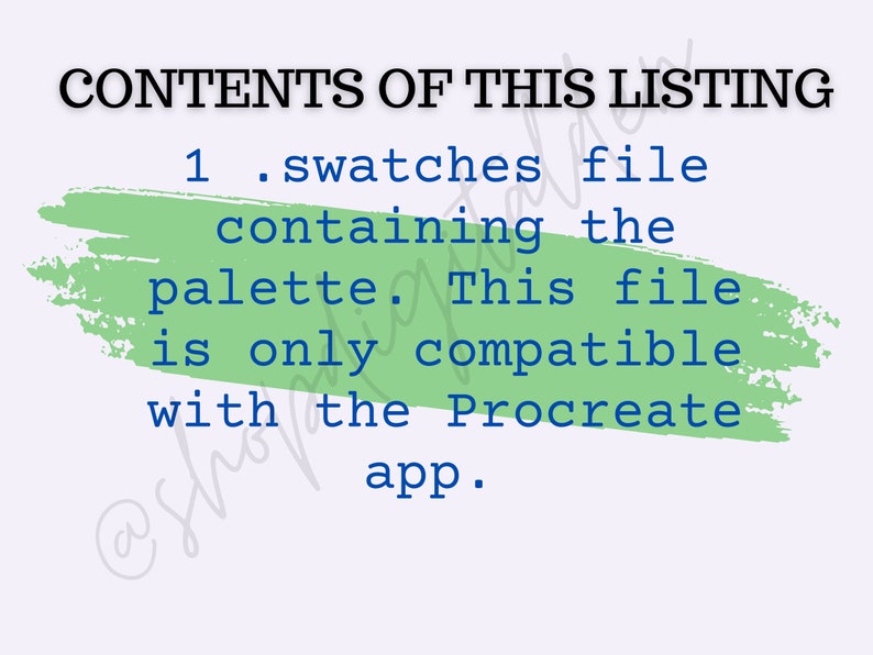 Retro Color Palette, 30 Colors Palette, Groovy Swatches, Retro ...