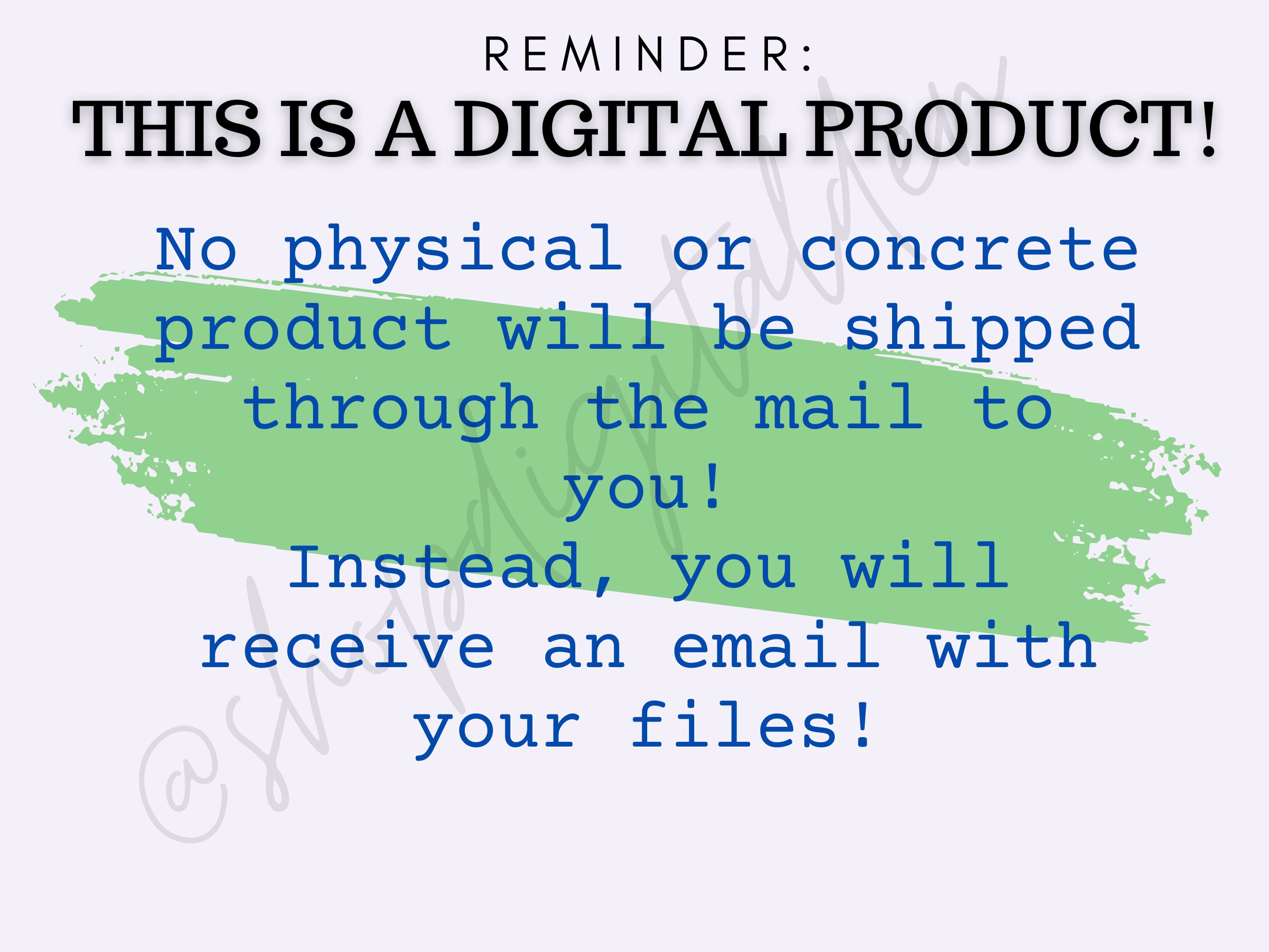 Retro Color Palette, 30 Colors Palette, Groovy Swatches, Retro ...