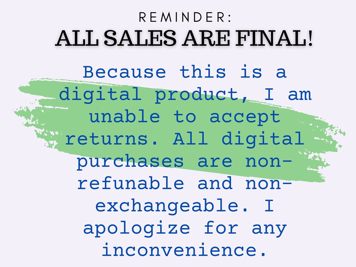 Retro Color Palette, 30 Colors Palette, Groovy Swatches, Retro ...