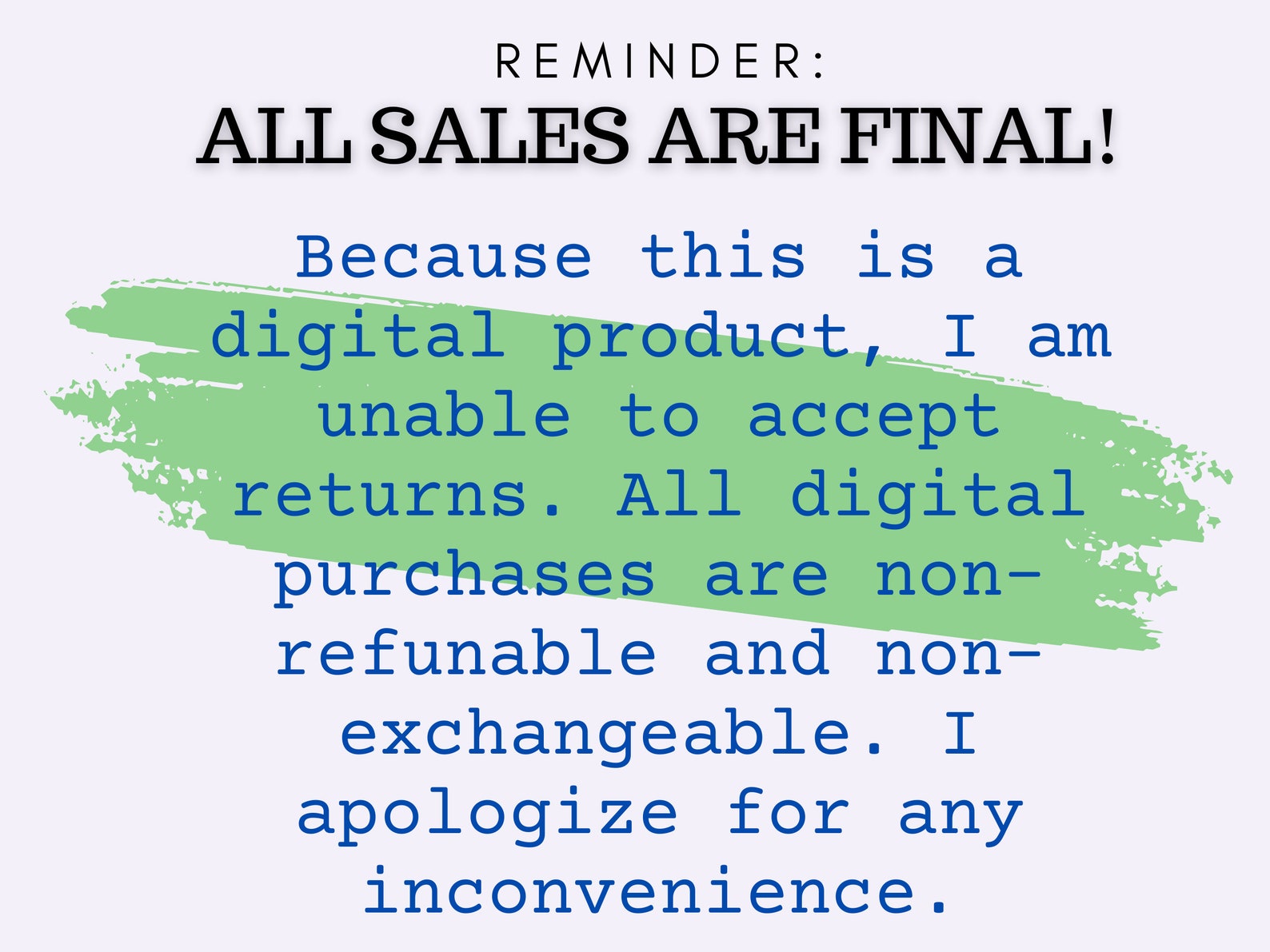 Retro Color Palette, 30 Colors Palette, Groovy Swatches, Retro ...