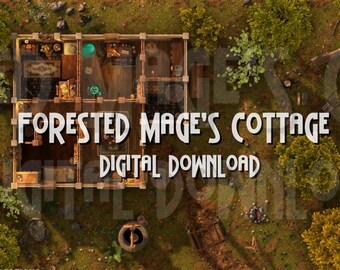 VTT Token Frames/token Border Black Lunar - Etsy