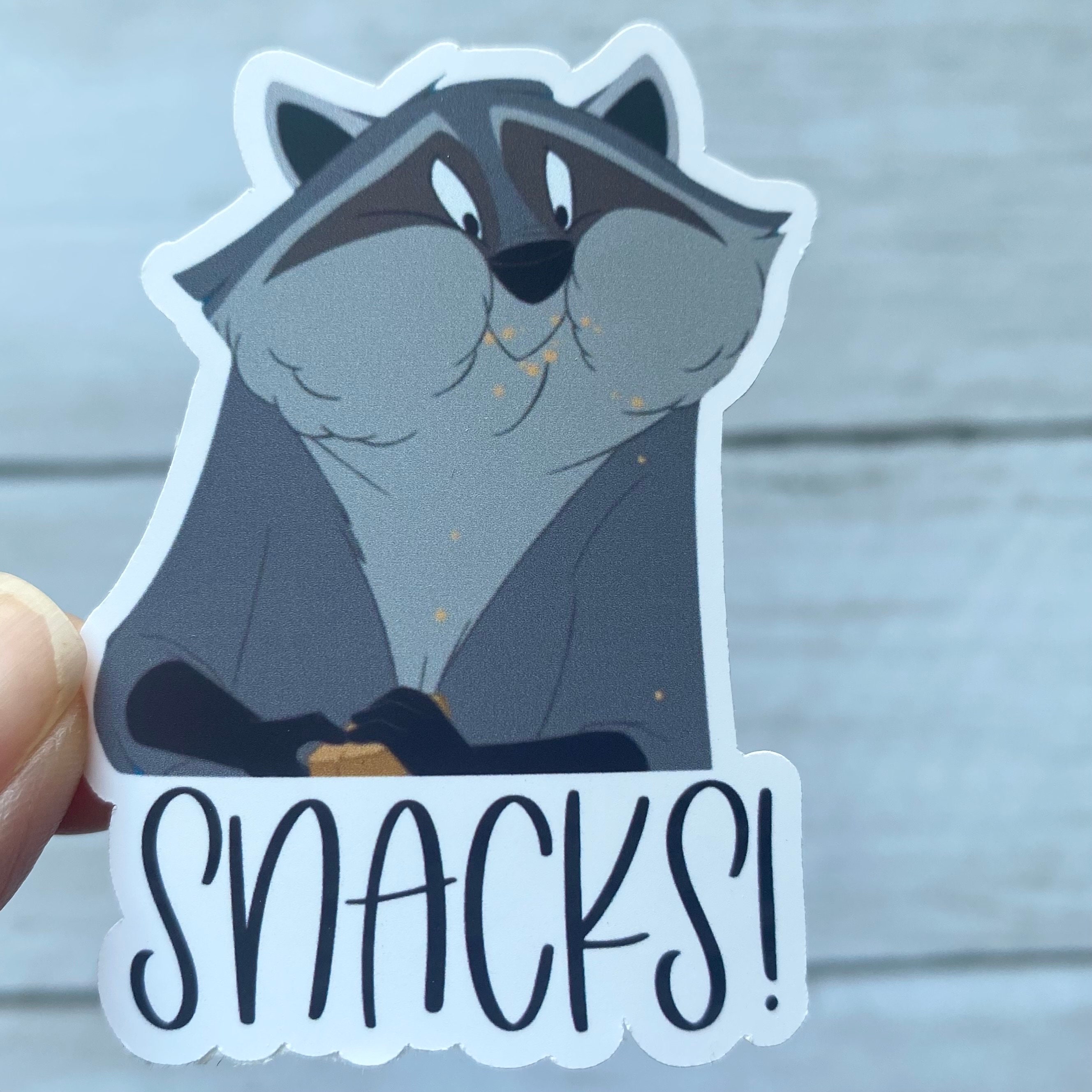 Weatherproof Pocahontas Sticker Pack Different Options to - Etsy UK