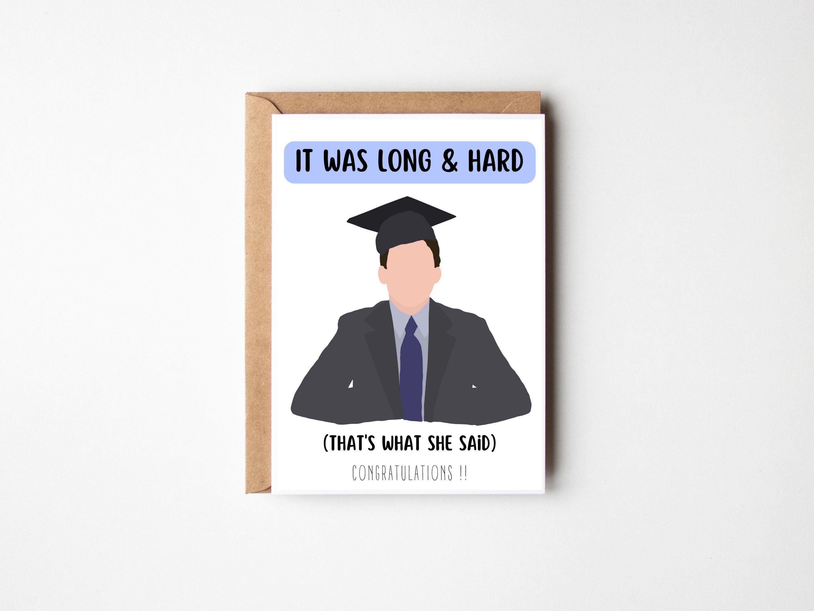 Graduation Funny Pictures