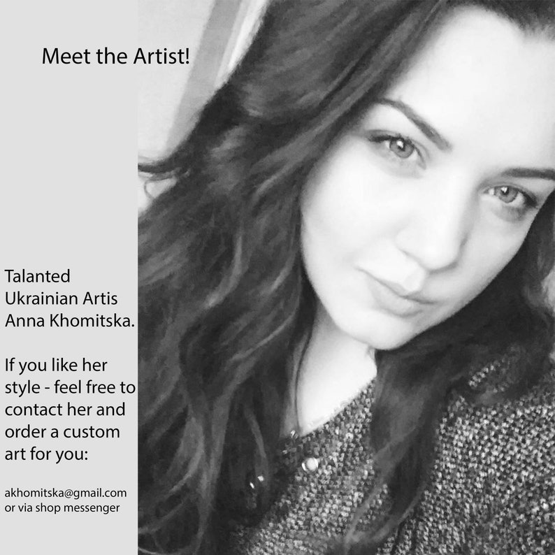 War Geese in Action Digital Art, Downloadable File, PSD, PNG, JPG - Etsy