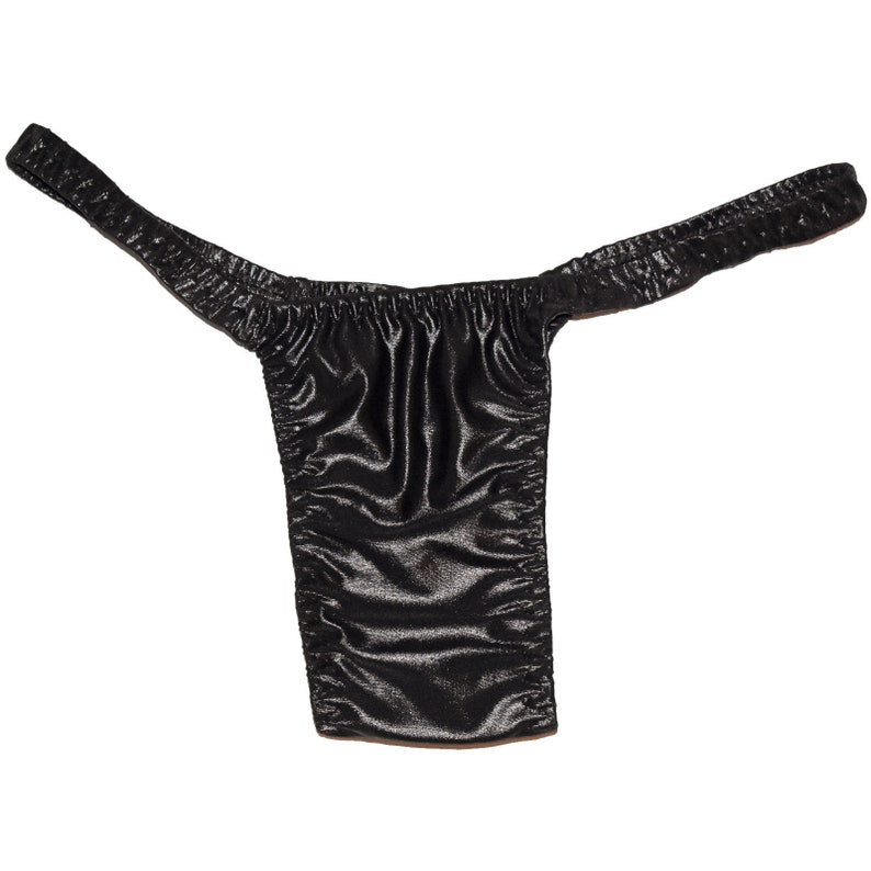 Trans Tuckituppp - Transgender Everyday Tuck It Gaff Thong - Tuck It ...