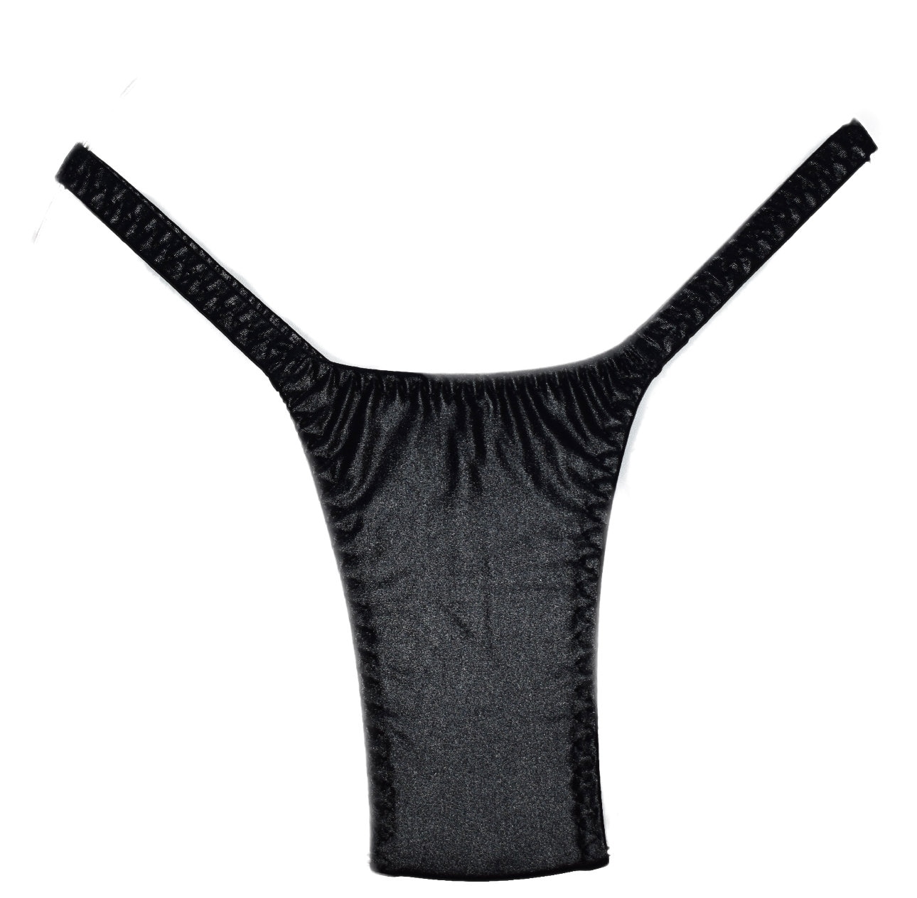 Trans Tuckituppp - Transgender Everyday Tuck It Gaff Thong - Tuck It ...