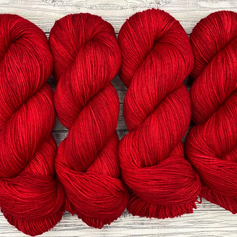 Velvet Hand Knitting Yarn - Etsy