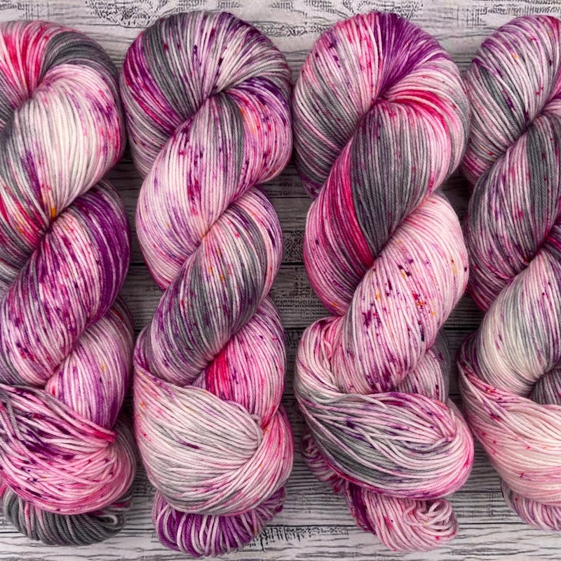 Wool Yarn for Stitching - Etsy