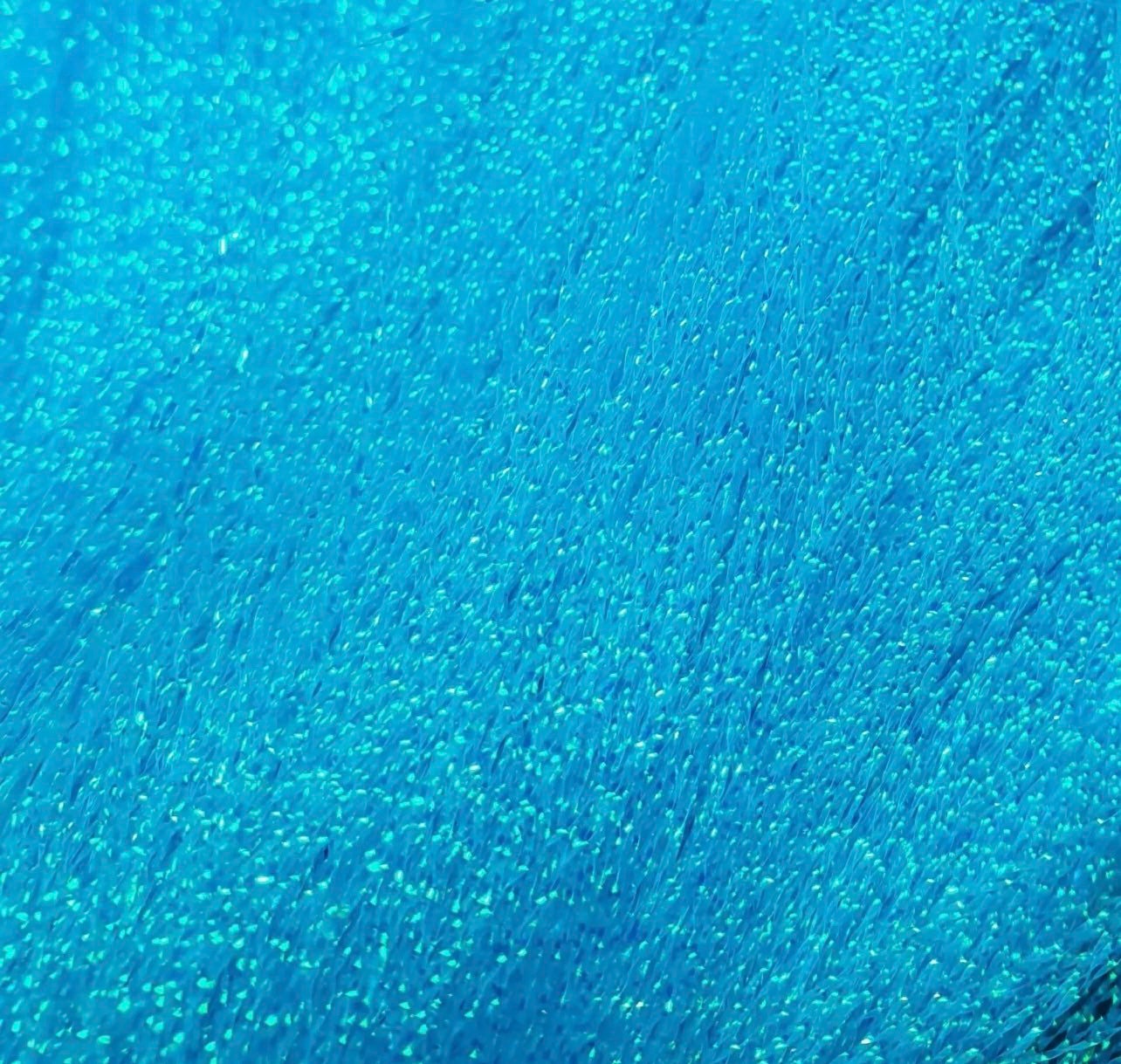 Krystal Flash Multiple Colours and Sizes From Flynscotsman Tackle - Etsy