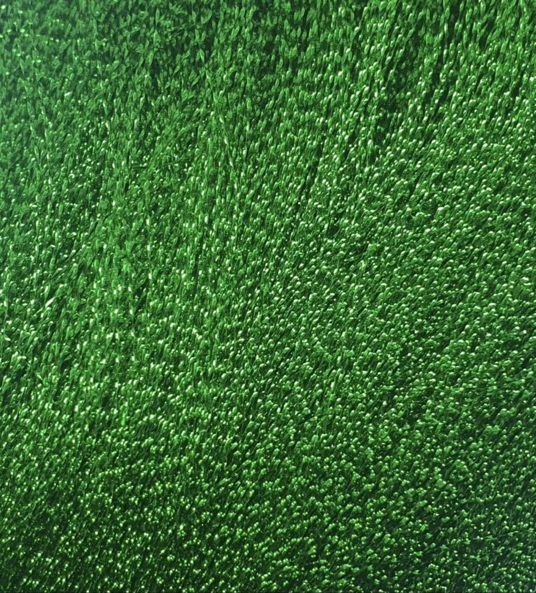 Emerald Green Krystal Flash 150+ Strands From Flynscotsman Tackle - Etsy