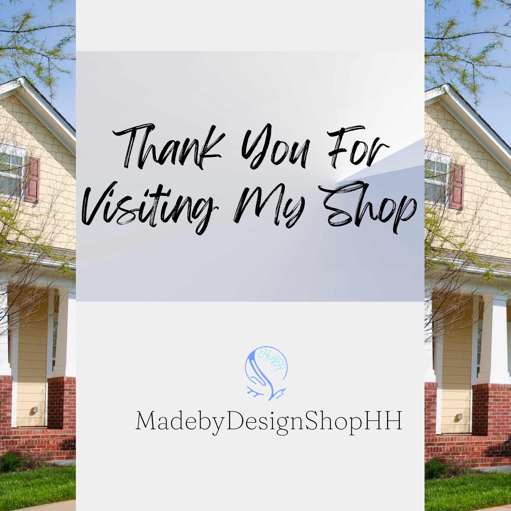 Real Estate Vendor Template Real Estate Vendor List Realtor - Etsy