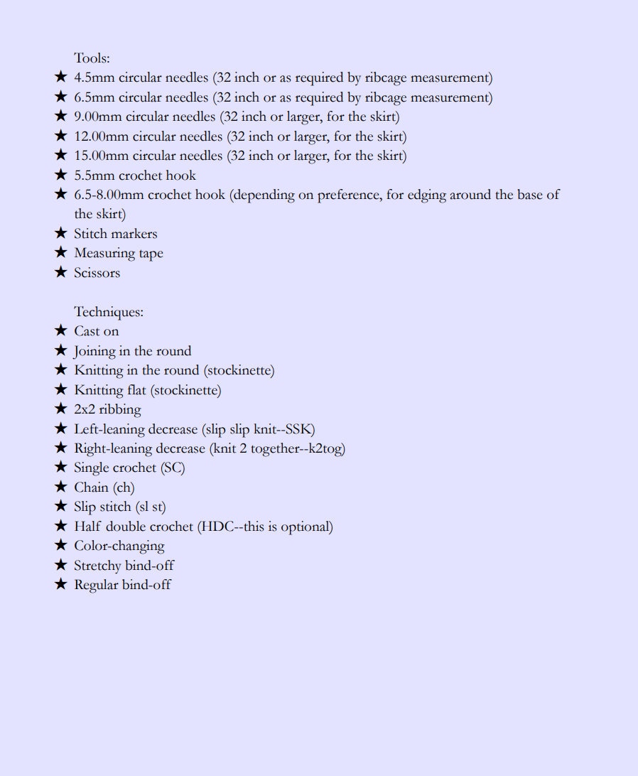 The Siren Dress Pattern - Etsy