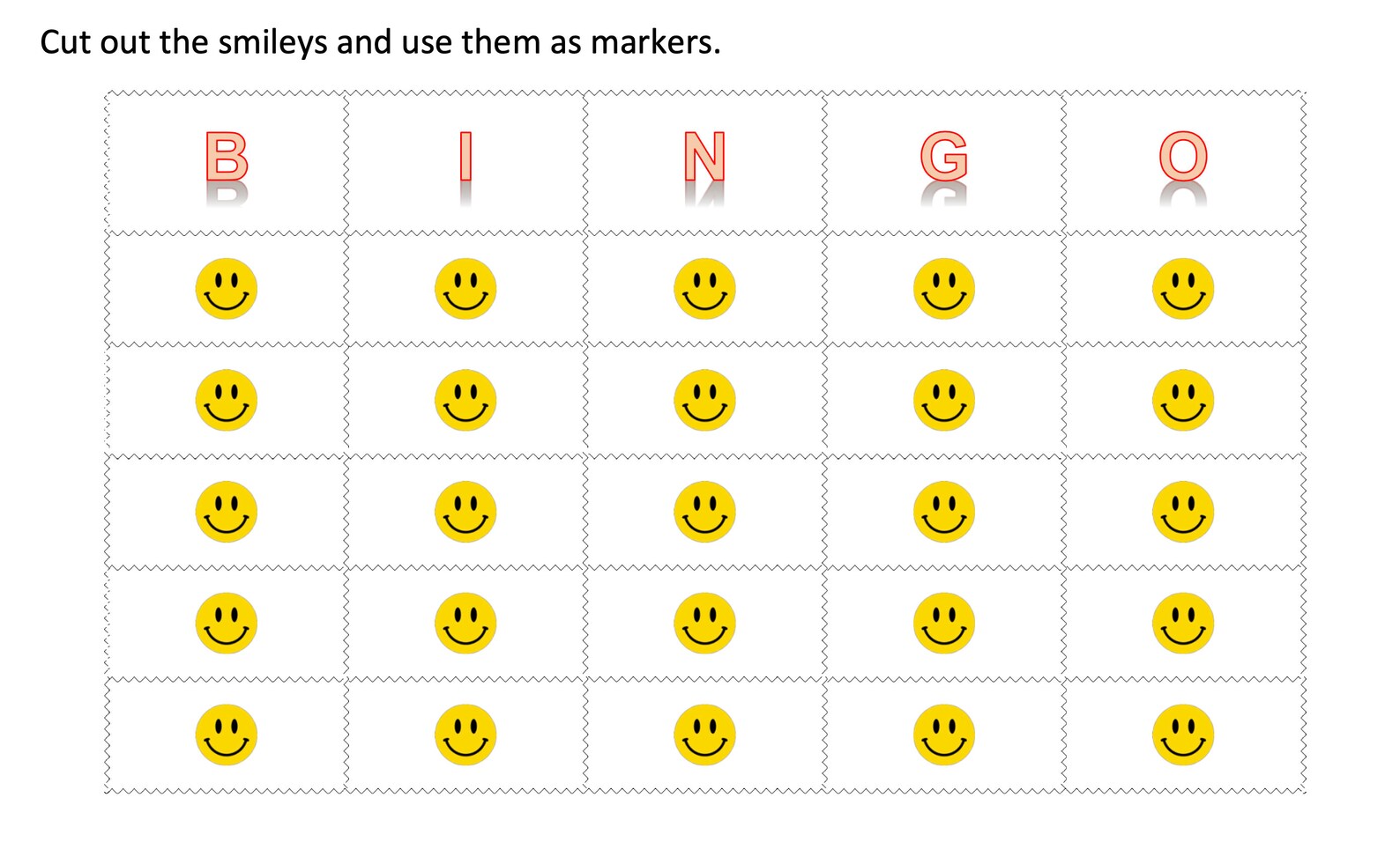 K-2, Second Grade Sight Words Bingo, Flash Cards, Printables, 20 Pages ...