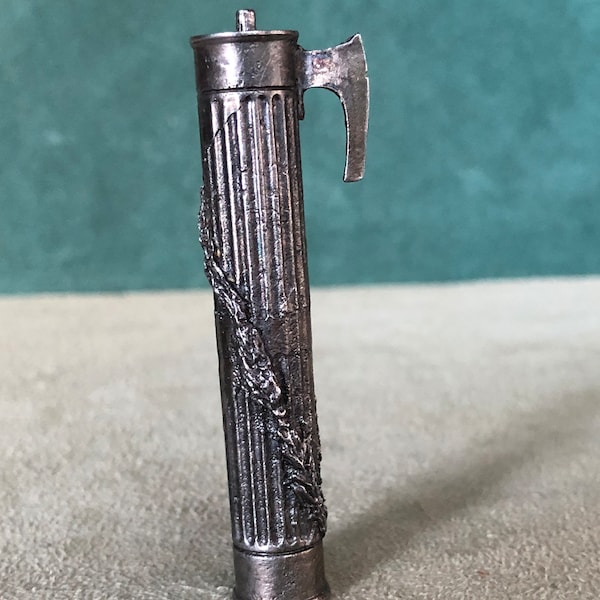Fasces - Etsy