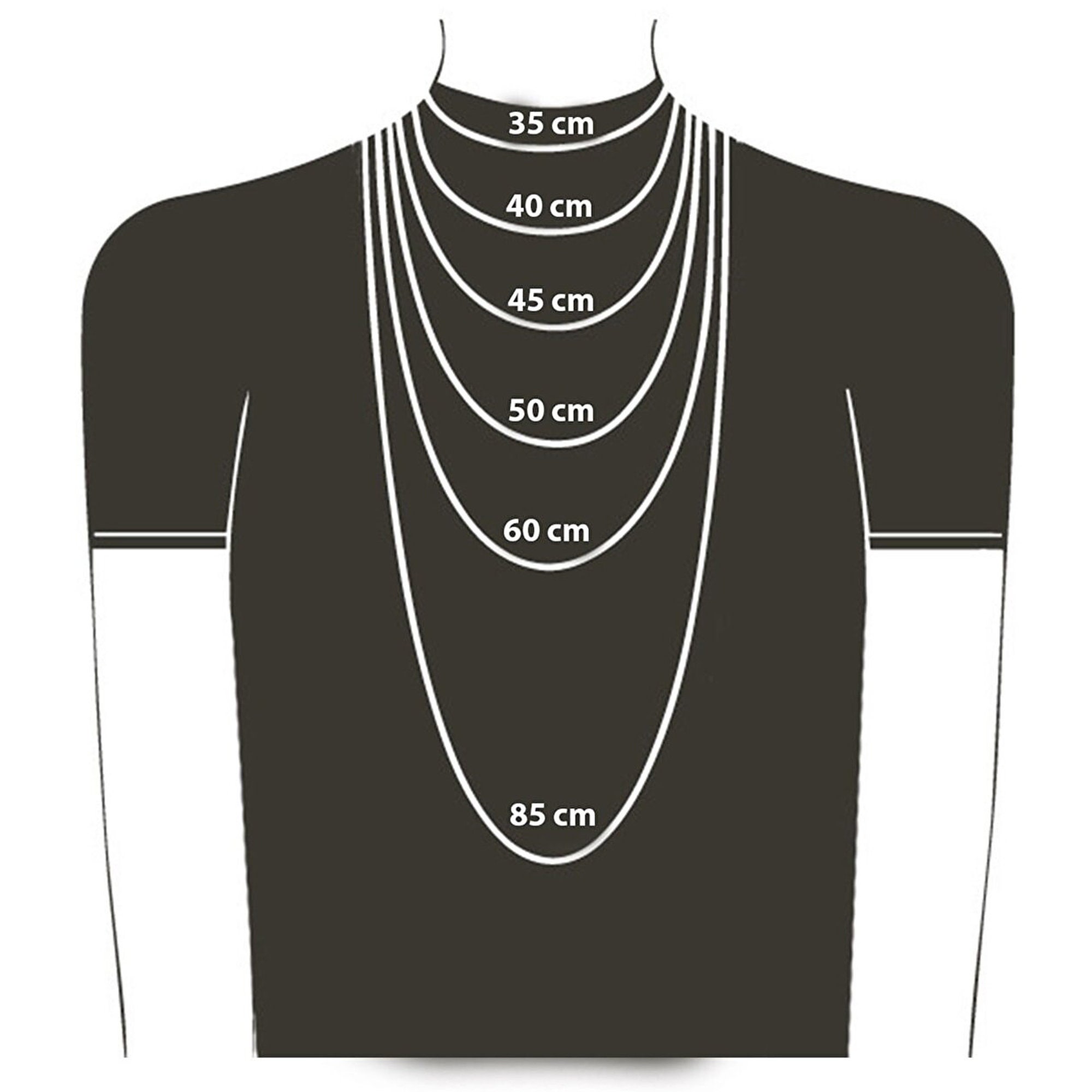 Metallica Logo Text Silver Necklace Man Women Silver Necklace ...