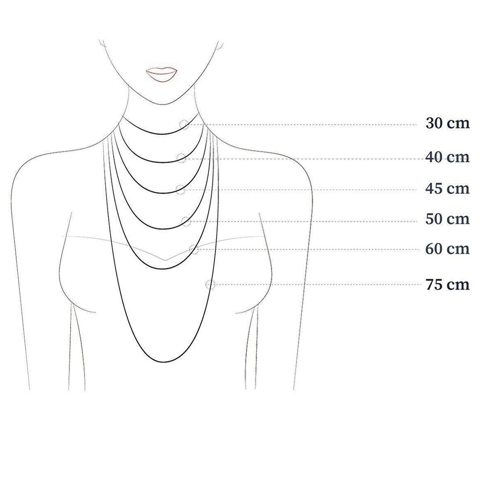 Metallica Logo Text Silver Necklace Man Women Silver Necklace ...