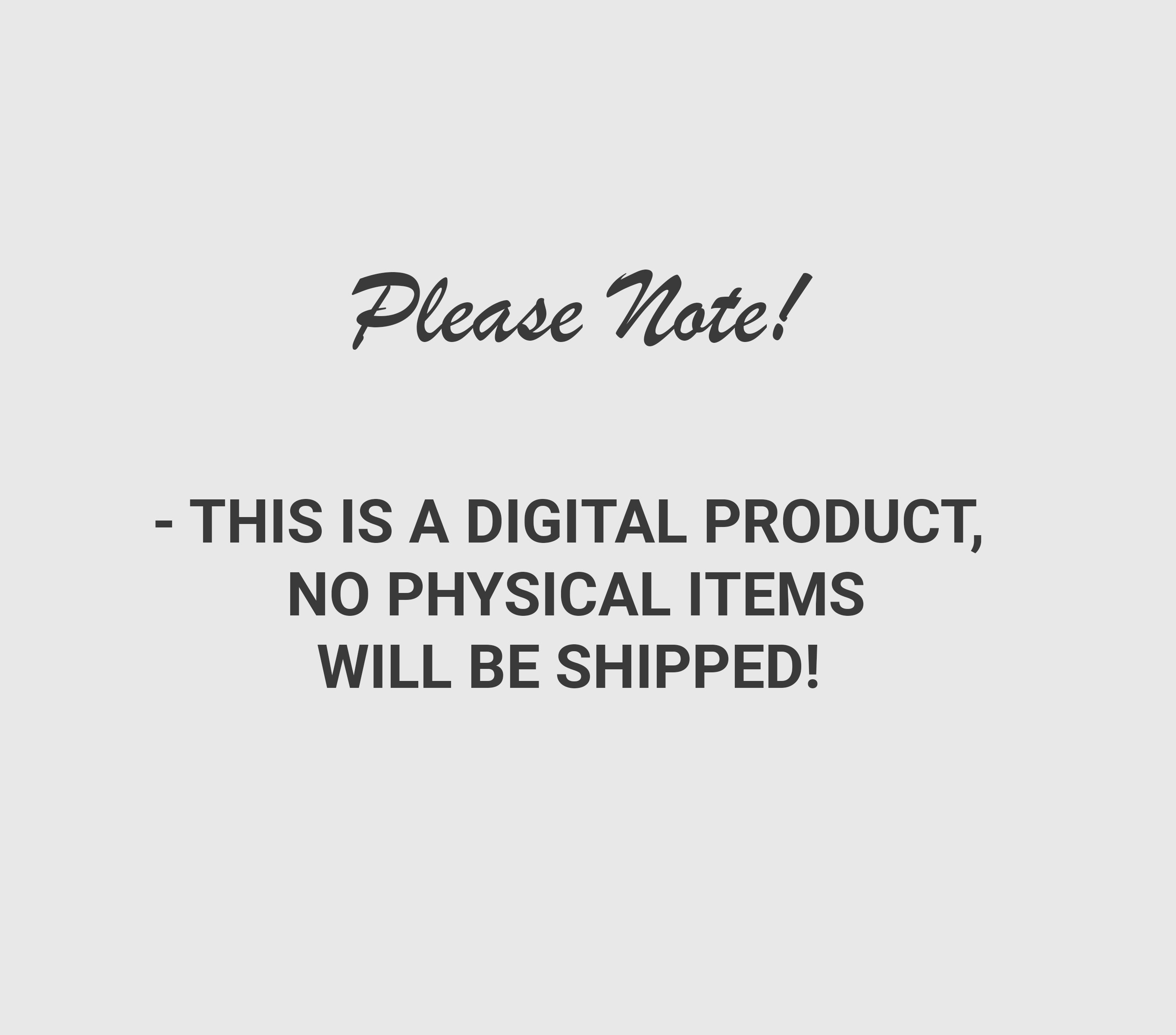 Sign up Sheet Printable Digital Sign up List Sign up Form Sign in ...