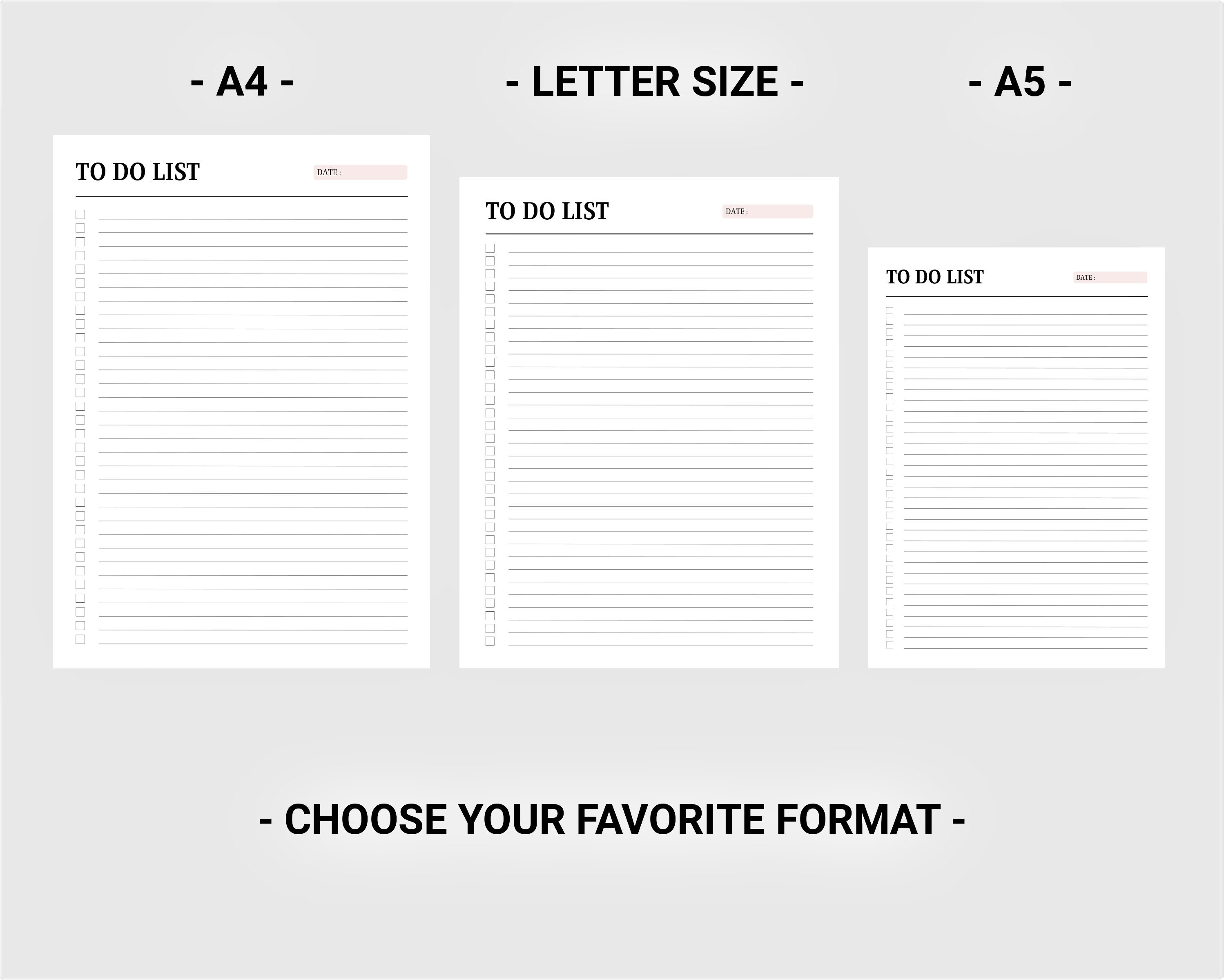 editable-to-do-list-printable-digital-weekly-to-do-template-etsy