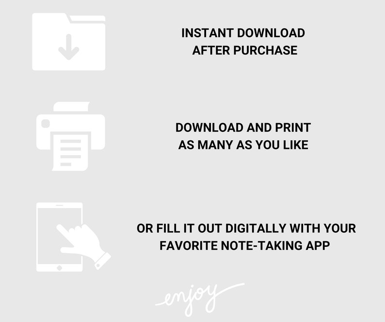 Nanny Notes Template Nanny Report Nanny Log Printable Babysitter Daily ...