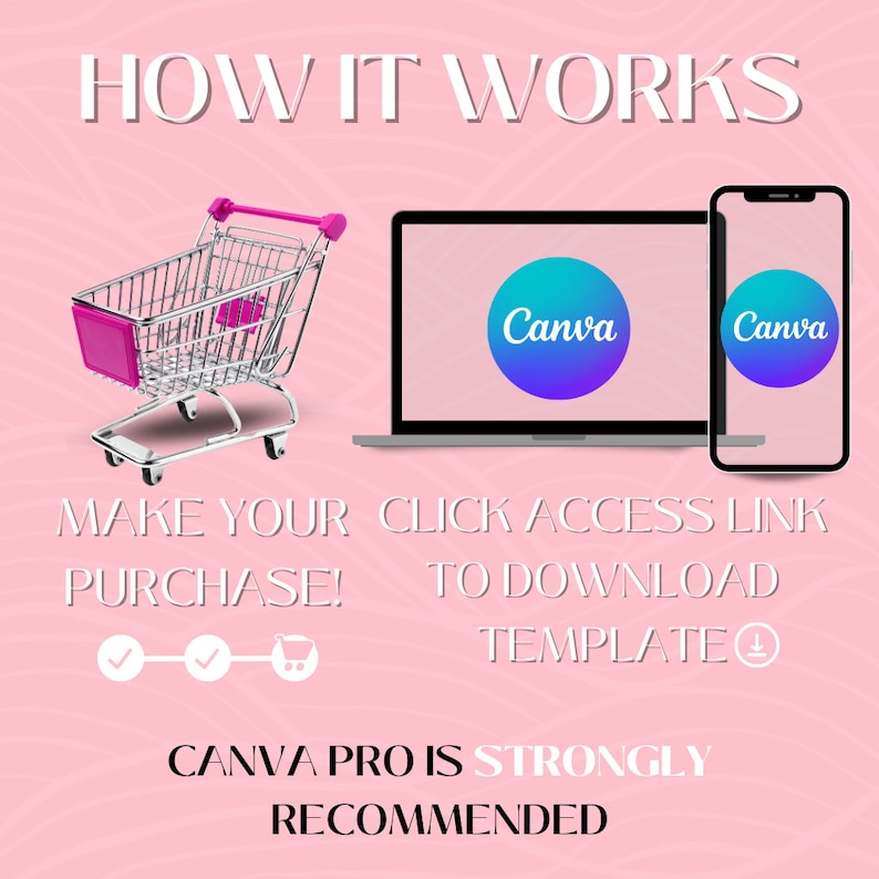 Editable Ombre Brow Flyer: Esthetician Microblading Content (digital ...