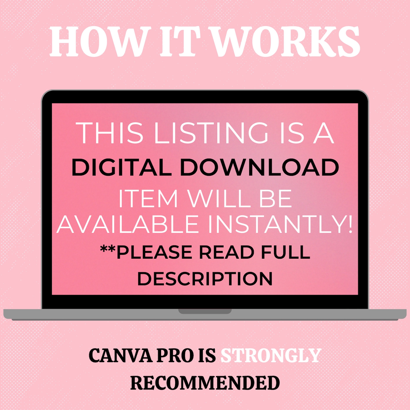 Content Models Needed Flyer, Models Wanted Template, Editable Hair ...