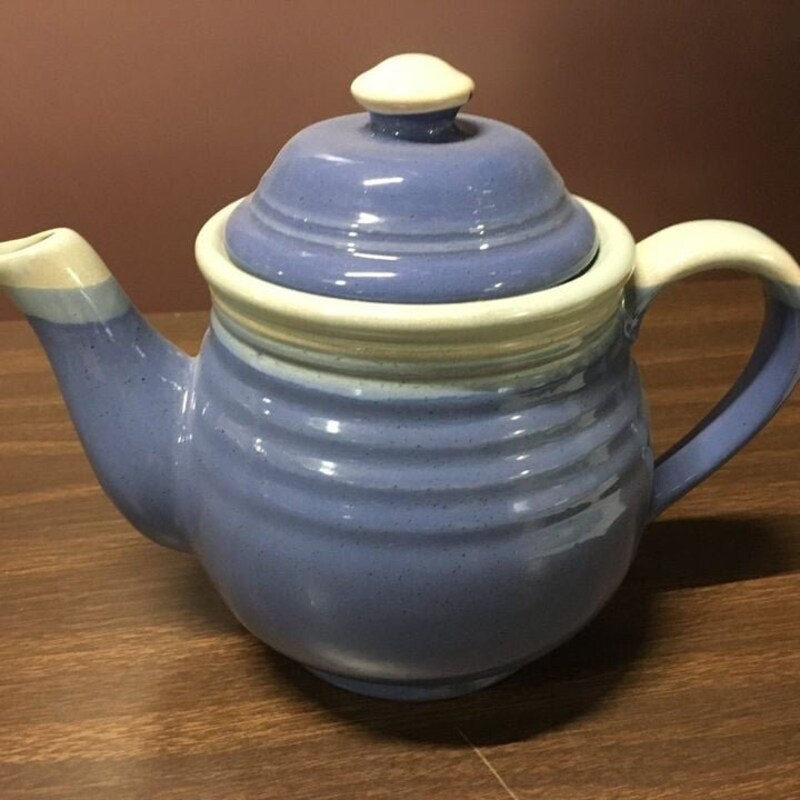 Nantucket Home Tea Set - Etsy