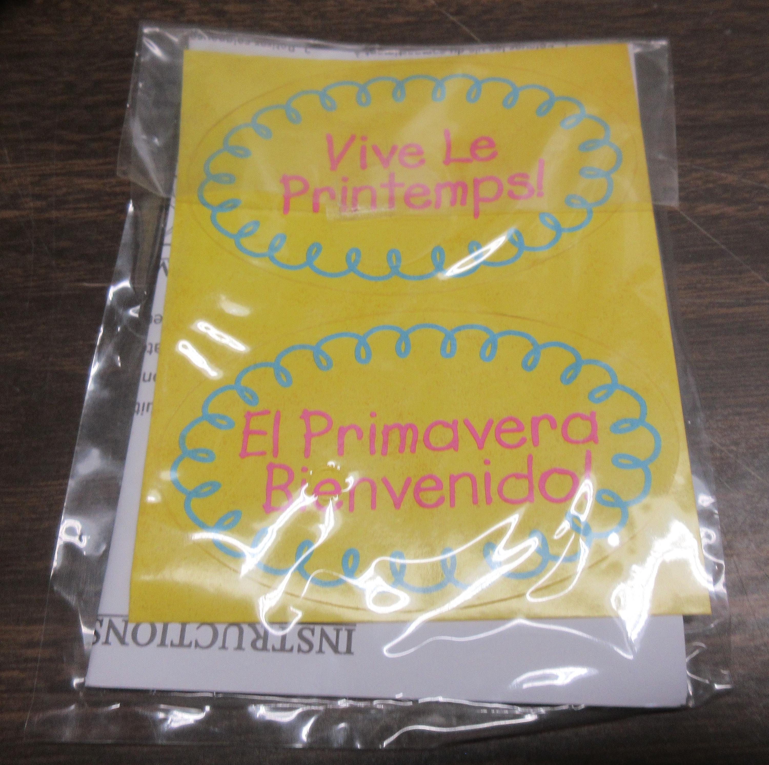 Avon Fiber-optic Rabbit 13" (19" With Ears Up) - Etsy