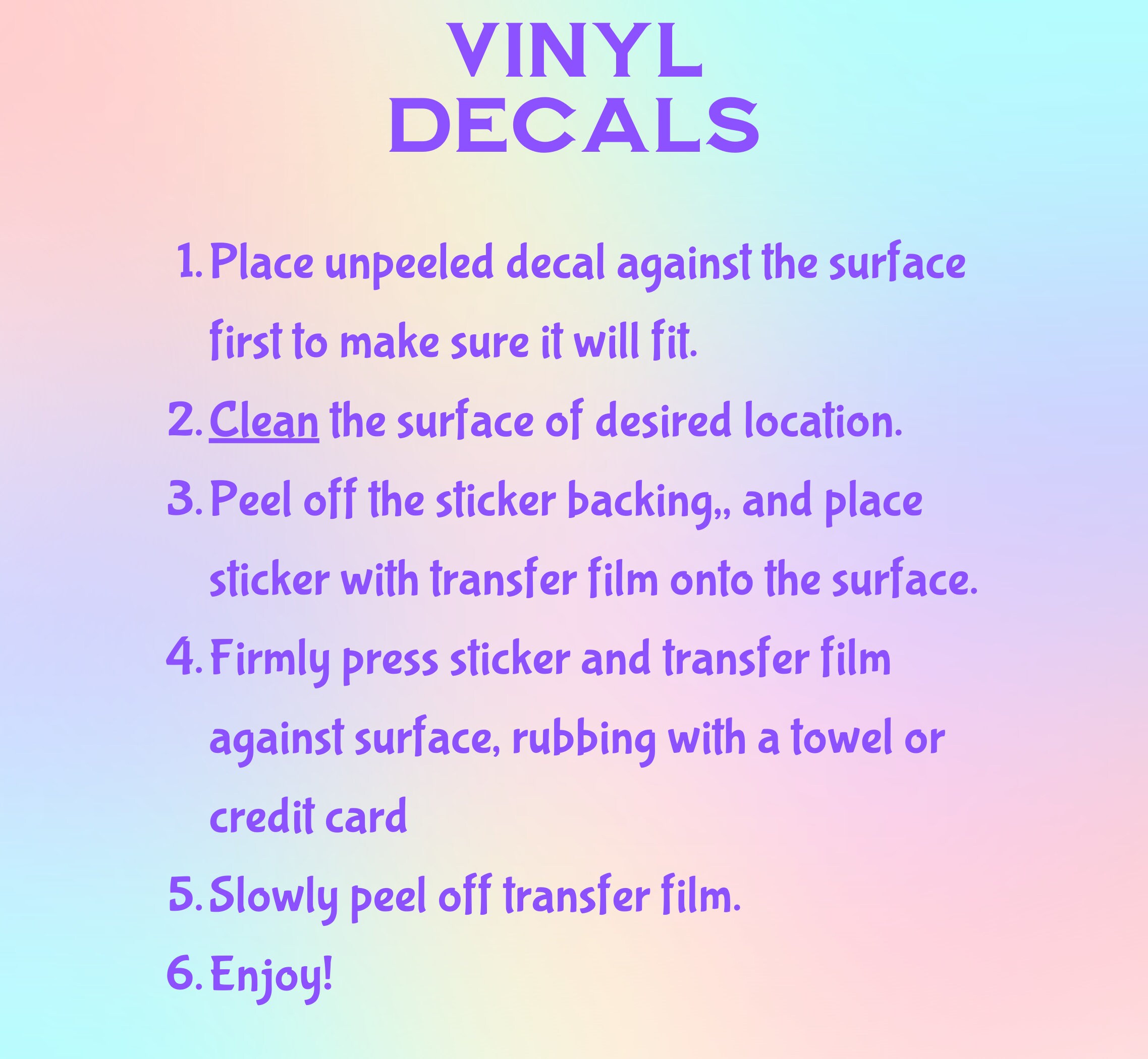 Danger Zone Ocelot Car Decal, Archer Fan Car Decal, Geek Car Decal ...