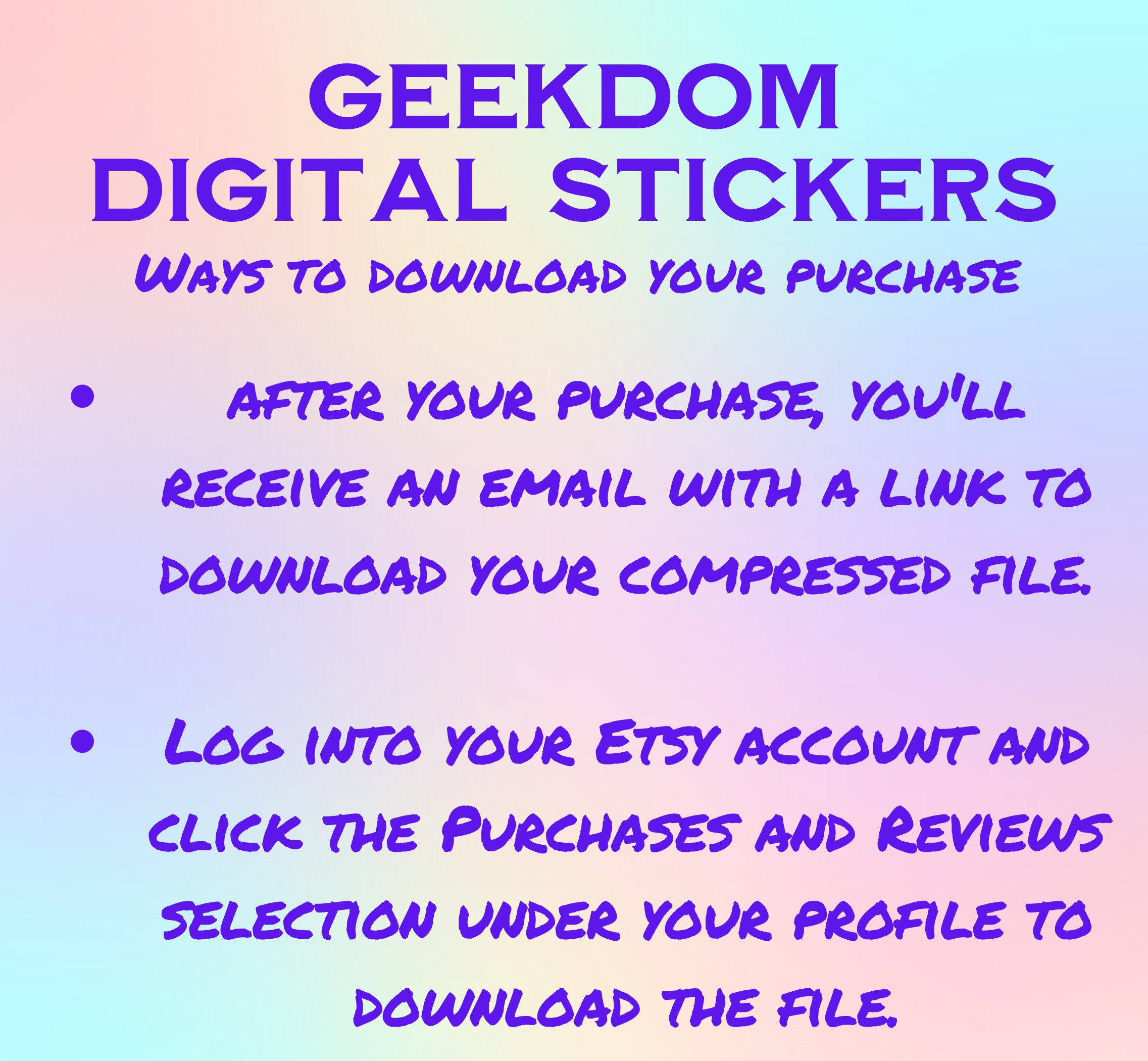 Nostalgia Digital Sticker, 80s, 90s, Gen-x, Pre-cropped Stickers, PNG ...