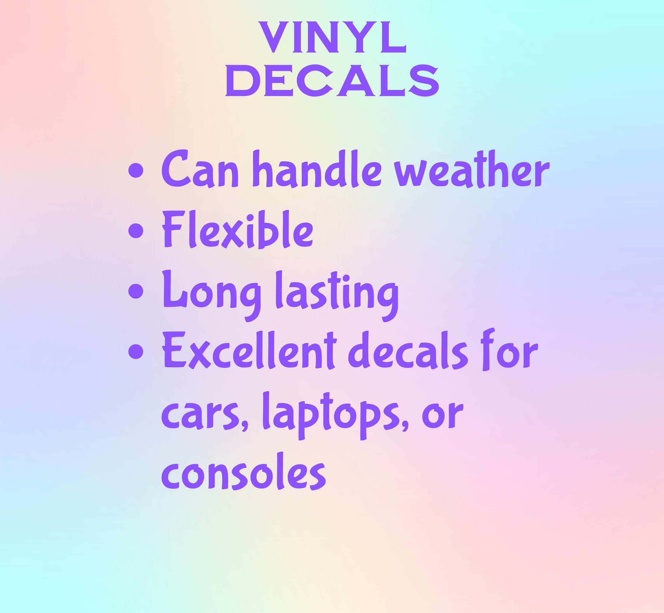 11th Doctor White Car Decal, British TV Show Car Decal, Geek Car Decal ...