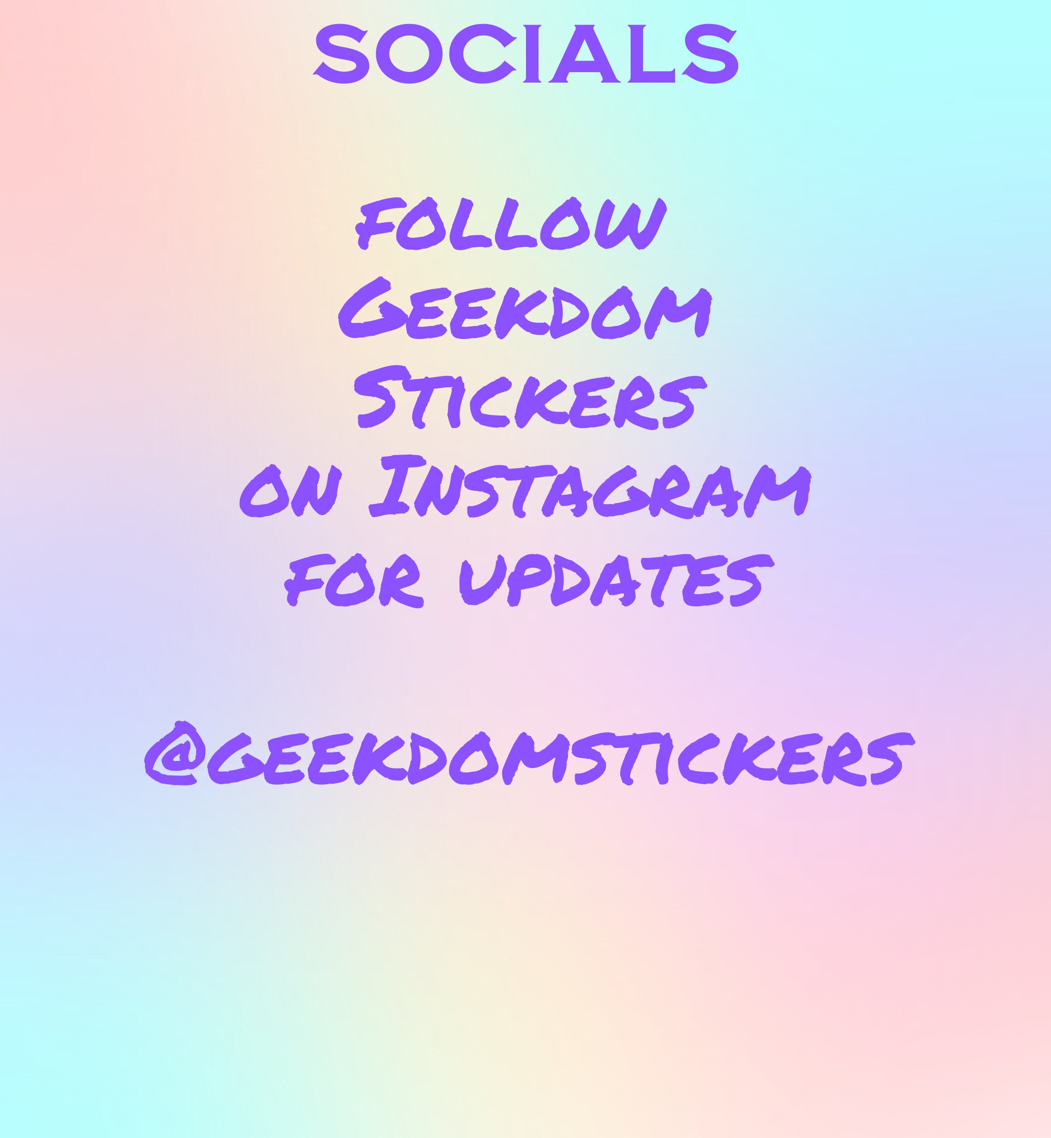 Boba Fox Sticker Bubble Tea Lover Sticker Kawaii Fox - Etsy