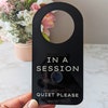 Cow Print Cake Topper Cow Print Numbers Cake Topper Number Cake Topper ...