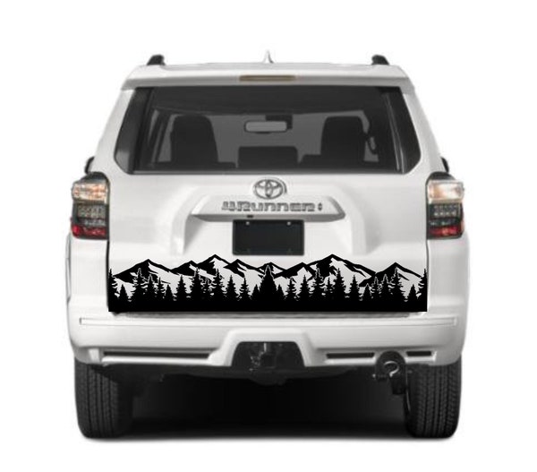 Toyota 4runner DIY Build Plans 5th Gen 2010-2022 - Etsy Canada