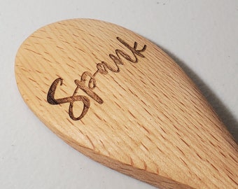 Spanking for Kids - Etsy