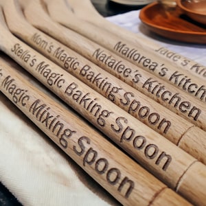 Amy Mabe's favorite items - Etsy