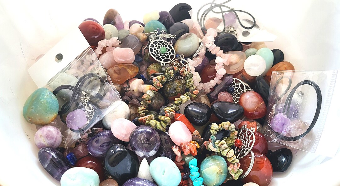 Crystal Confetti, Scoop of Crystal Confetti, Crystal Confetti Scoop ...