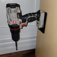 Outlet Receptacle Riser Bracket: Elevate Your Electrical Connections ...