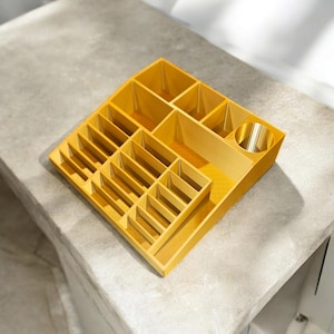 Electric Razor Stand / Organizer, - Etsy