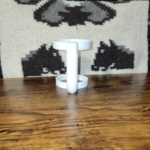 Stanley 14oz Single Cup HANDLE, for Stanley 14oz Tumbler or 14oz Wild ...