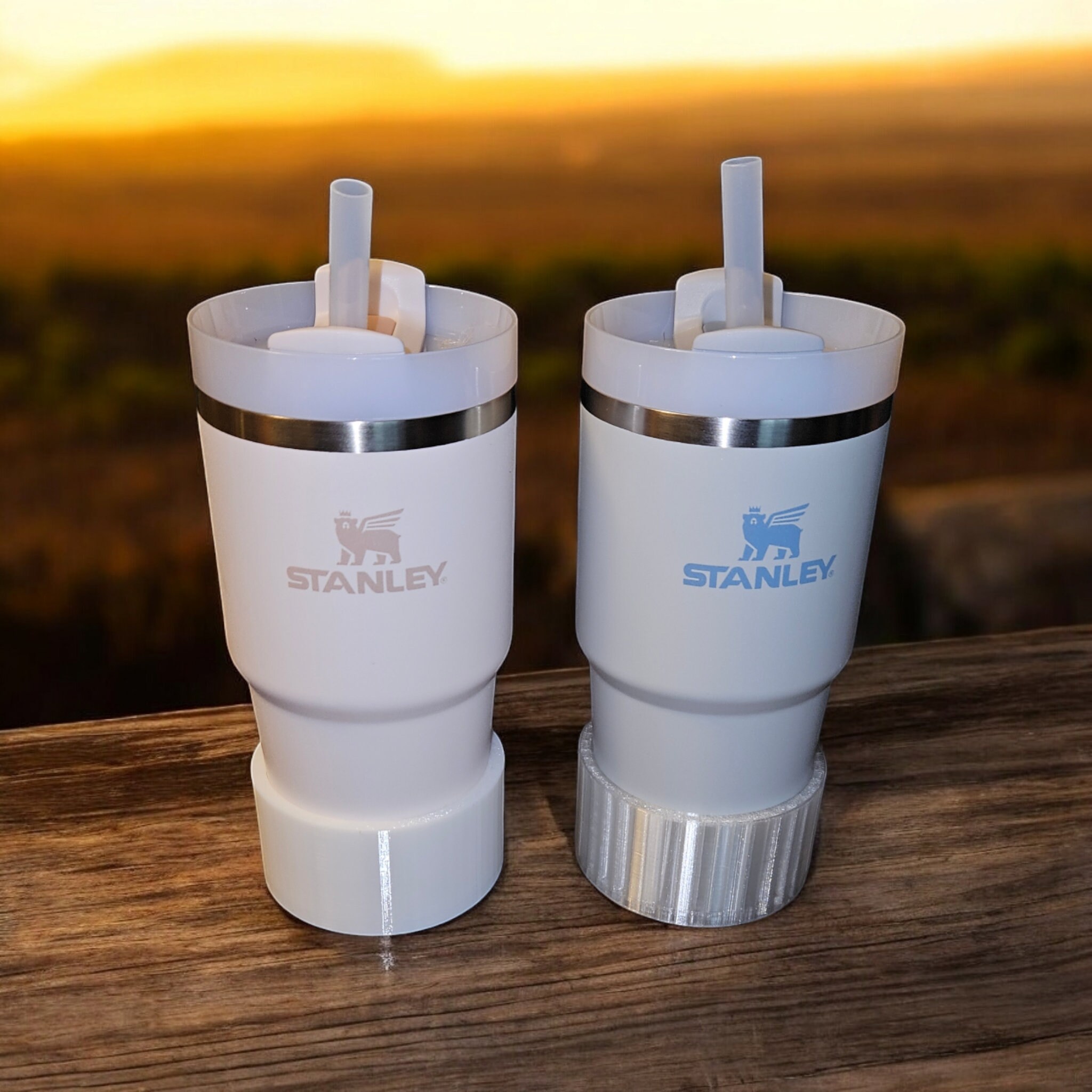Stanley 20oz Cup BOOT, Stanley Boot for Tumbler Cup, Personalized Boot ...
