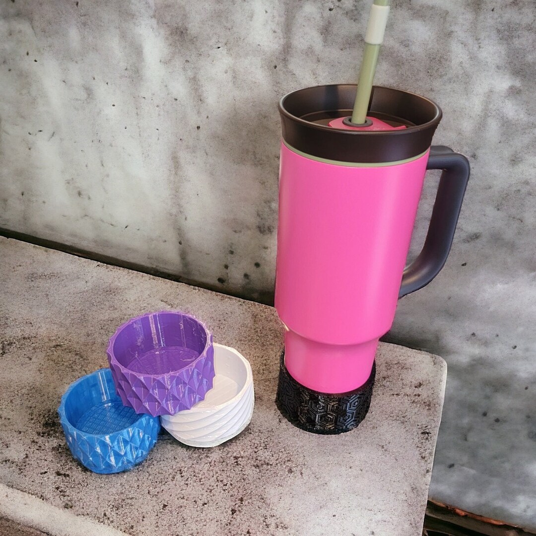 Owala 40oz Cup BOOT, Owala Boot for Tumbler Cup, FREE Shipping ...