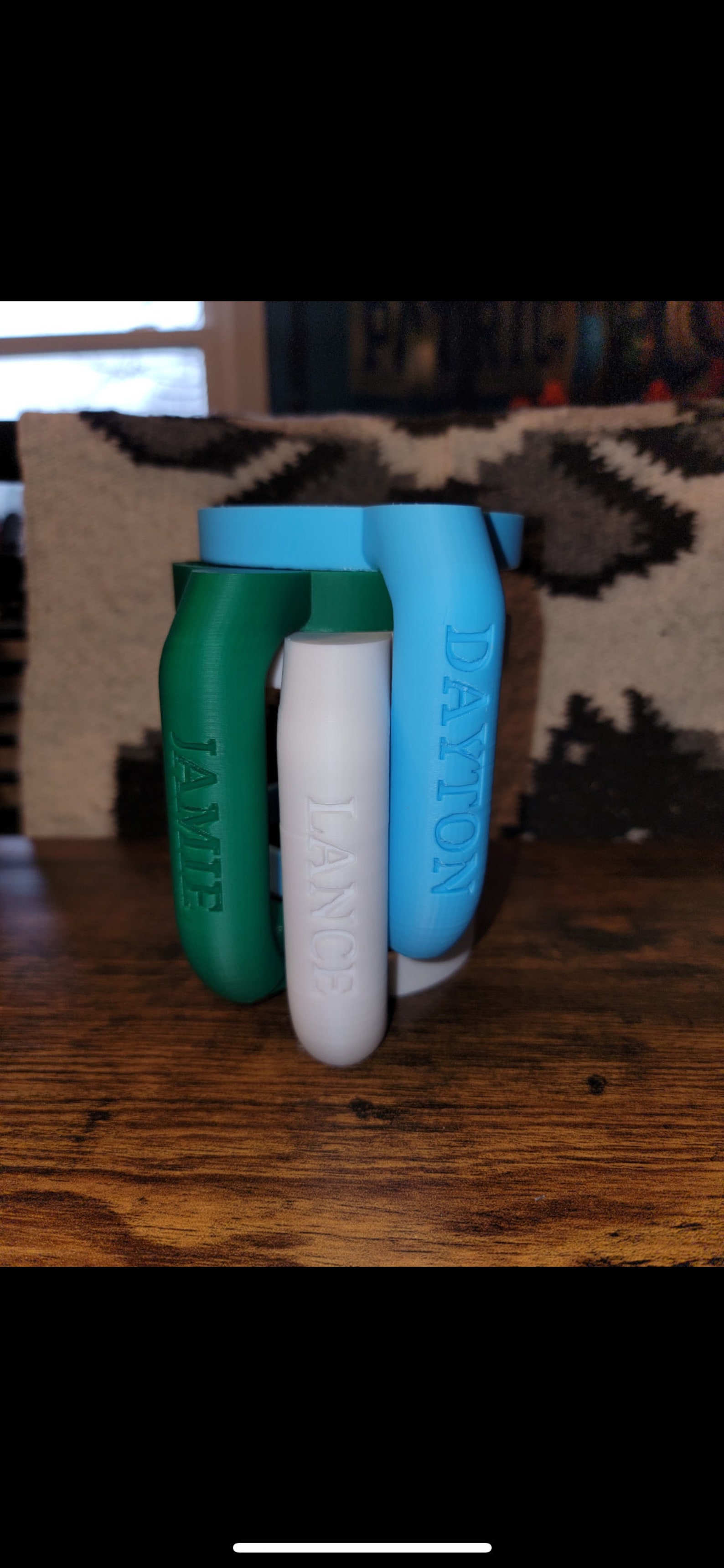 Stanley 20oz Sippy Cup HANDLE, for the Quencher H2.0 Flowstate Tumbler ...