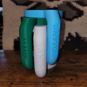 Stanley 20oz Sippy Cup HANDLE, for the Quencher H2.0 Flowstate Tumbler ...